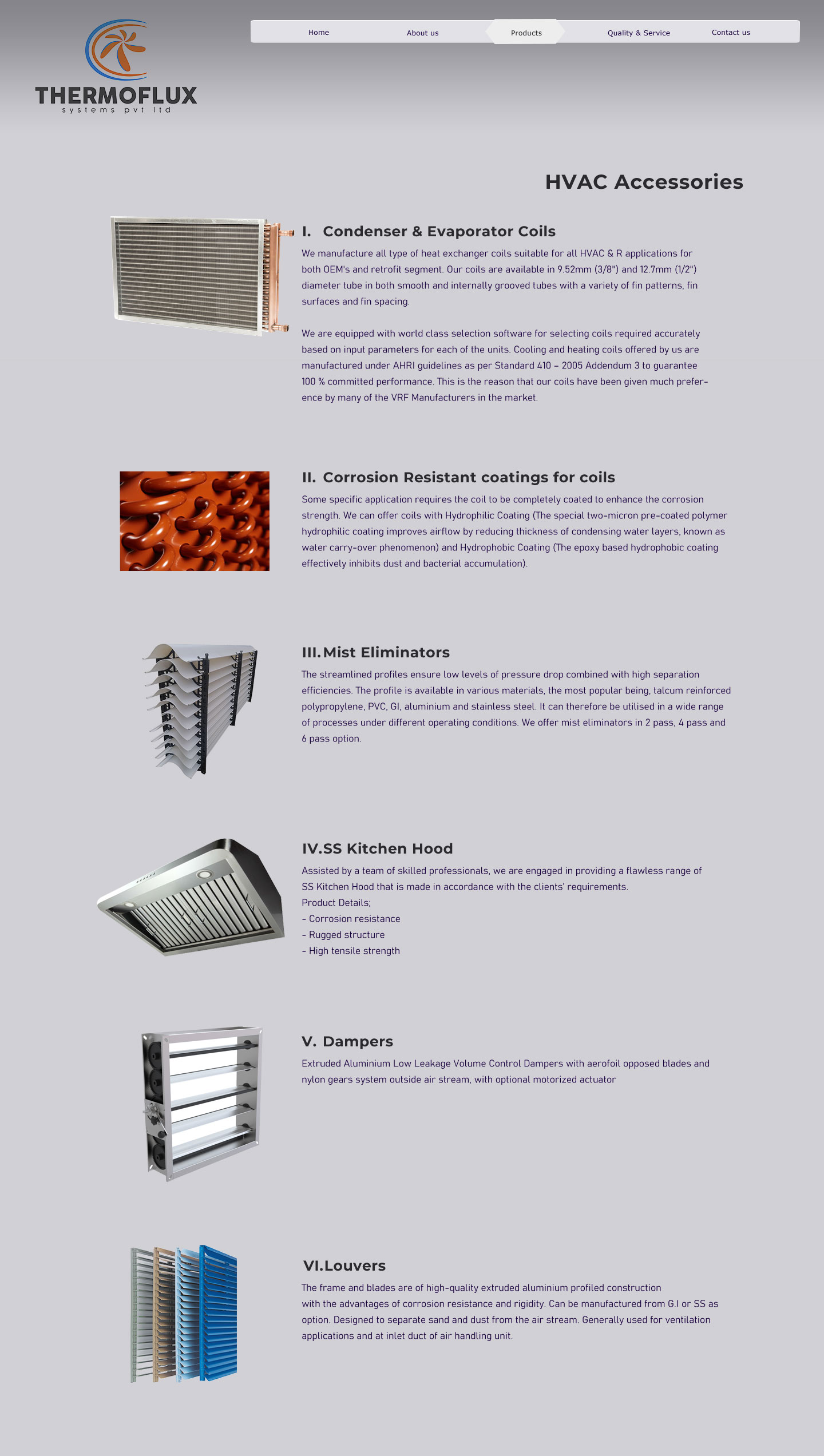 Thermoflux-Products-Hvac-Accessories