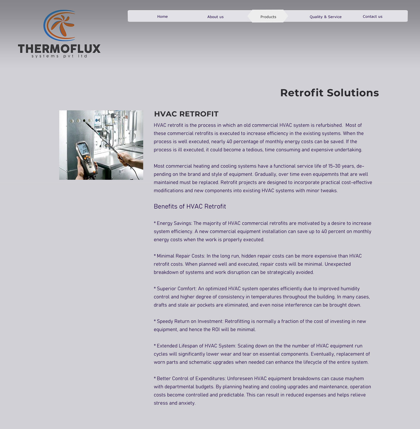 Thermoflux-Products-Retrofit-Solutions